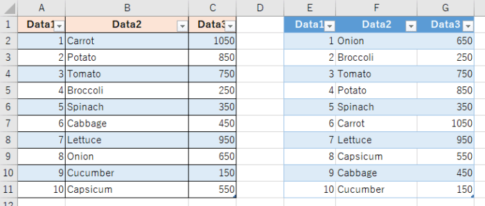 Excel Vba スタンダード 模擬試験 ランダム順出題 ④ 第8問｜excel Vba学習支援サイト 