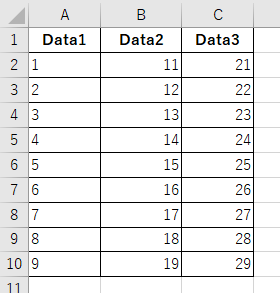 Excel VBA ベーシック 模擬試験 ランダム順出題 ② 第24問｜Excel Access VBA学習支援サイト